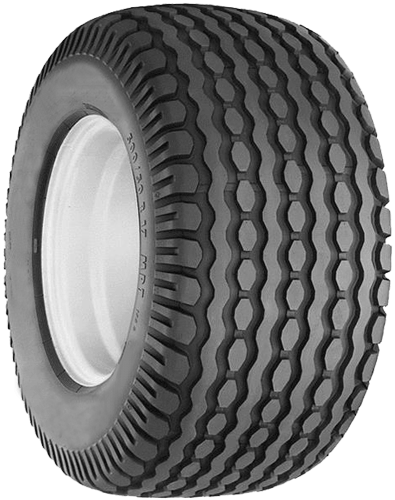 Norgesdekk nettbutikk B2B