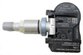 Norgesdekk nettbutikk B2B