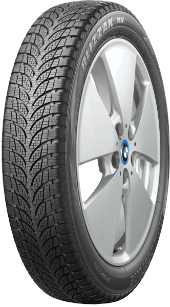 Norgesdekk nettbutikk B2B