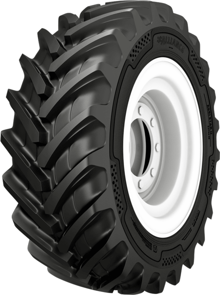 Norgesdekk nettbutikk B2B