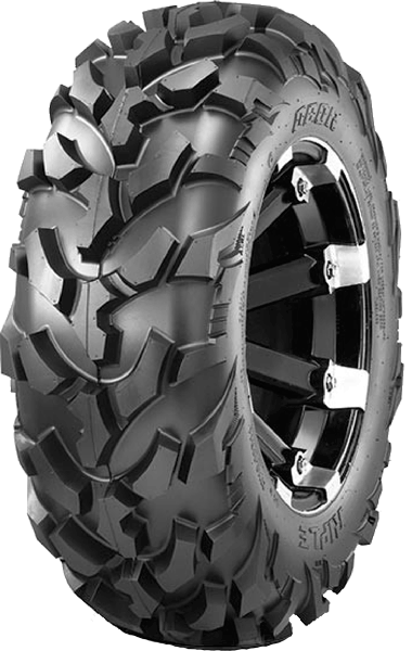 Norgesdekk nettbutikk B2B