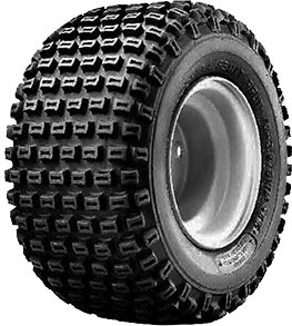 Norgesdekk nettbutikk B2B