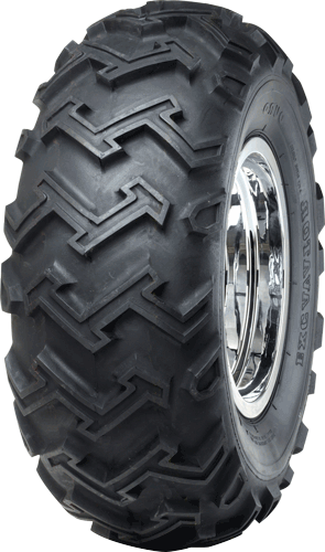 Norgesdekk nettbutikk B2B