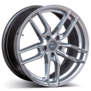 Norgesdekk nettbutikk B2B