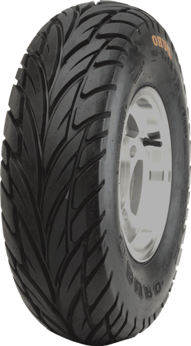 Norgesdekk nettbutikk B2B