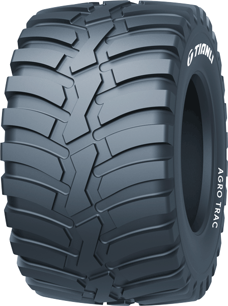 Norgesdekk nettbutikk B2B