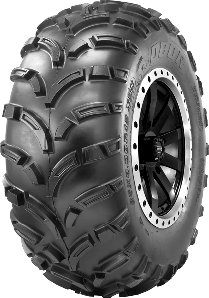 Norgesdekk nettbutikk B2B