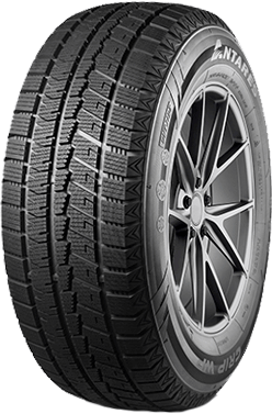 Norgesdekk nettbutikk B2B