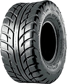 Norgesdekk nettbutikk B2B