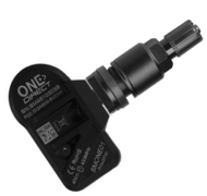 Norgesdekk nettbutikk B2B