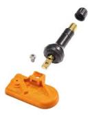 Norgesdekk nettbutikk B2B