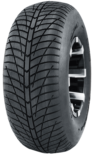 Norgesdekk nettbutikk B2B