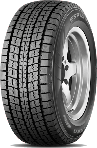 Norgesdekk nettbutikk B2B