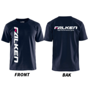 Norgesdekk nettbutikk B2B