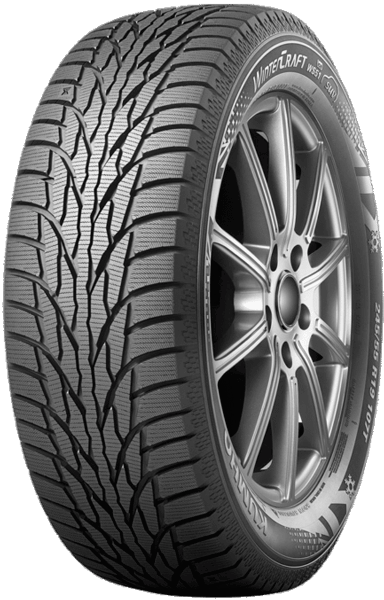 Norgesdekk nettbutikk B2B