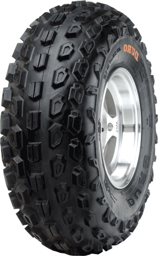 Norgesdekk nettbutikk B2B