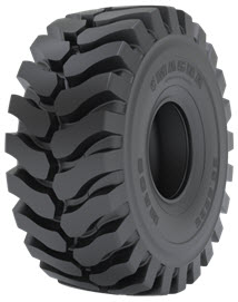 Norgesdekk nettbutikk B2B