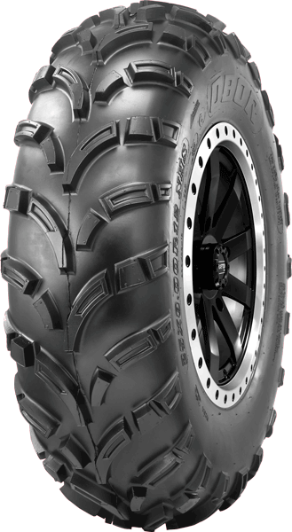 Norgesdekk nettbutikk B2B