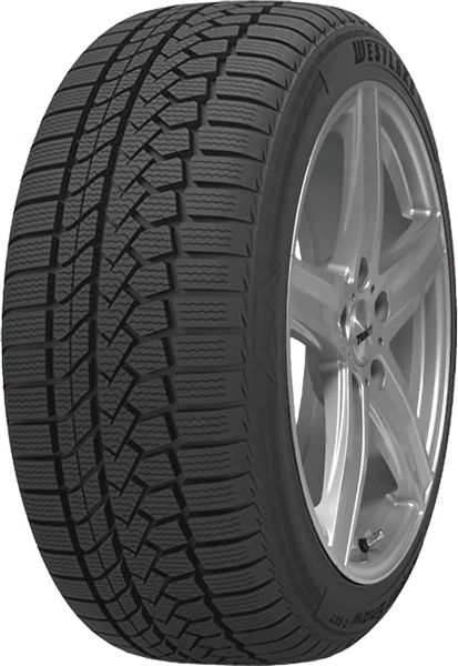 Norgesdekk nettbutikk B2B