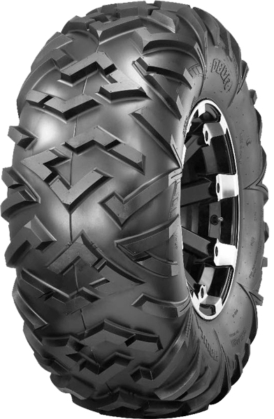 Norgesdekk nettbutikk B2B