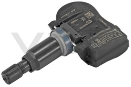 Norgesdekk nettbutikk B2B