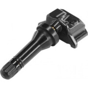 Norgesdekk nettbutikk B2B