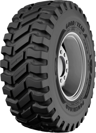 Norgesdekk nettbutikk B2B