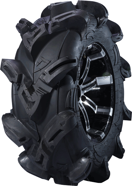 Norgesdekk nettbutikk B2B