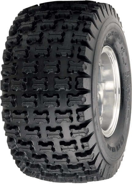 Norgesdekk nettbutikk B2B