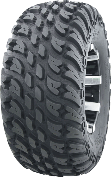 Norgesdekk nettbutikk B2B