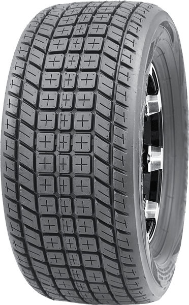 Norgesdekk nettbutikk B2B