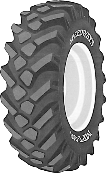 Norgesdekk nettbutikk B2B