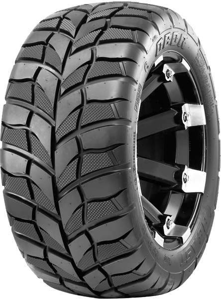 Norgesdekk nettbutikk B2B