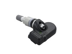 Norgesdekk nettbutikk B2B