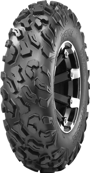 Norgesdekk nettbutikk B2B