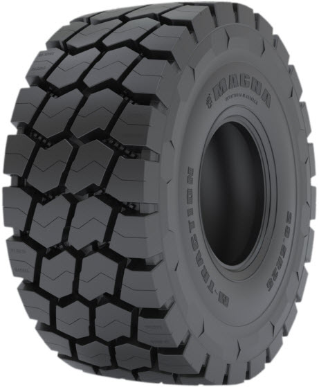 Norgesdekk nettbutikk B2B