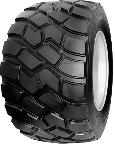 Norgesdekk nettbutikk B2B