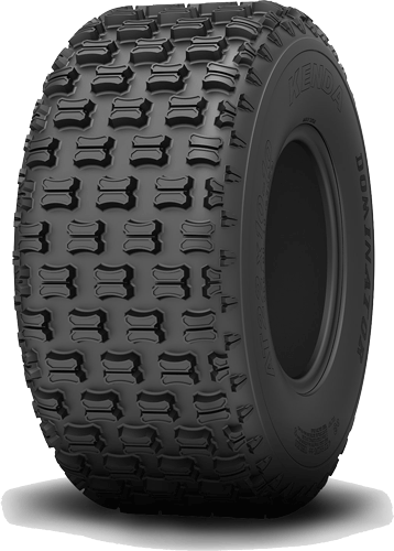 Norgesdekk nettbutikk B2B