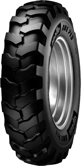 Norgesdekk nettbutikk B2B