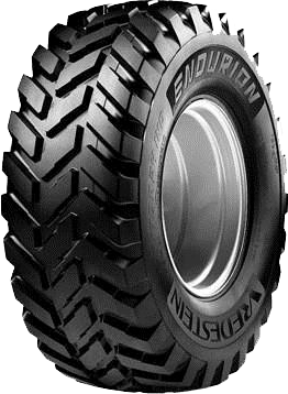 Norgesdekk nettbutikk B2B