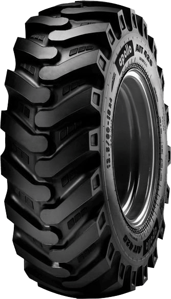 Norgesdekk nettbutikk B2B