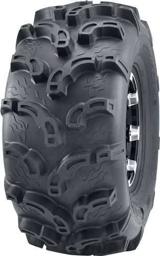 Norgesdekk nettbutikk B2B