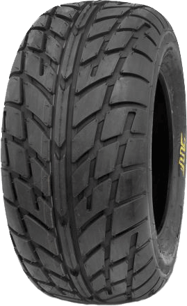 Norgesdekk nettbutikk B2B