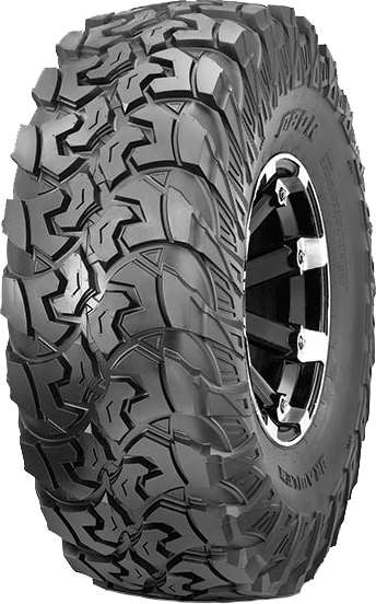 Norgesdekk nettbutikk B2B