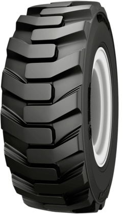 Norgesdekk nettbutikk B2B