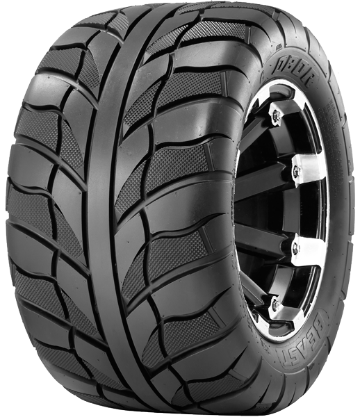 Norgesdekk nettbutikk B2B