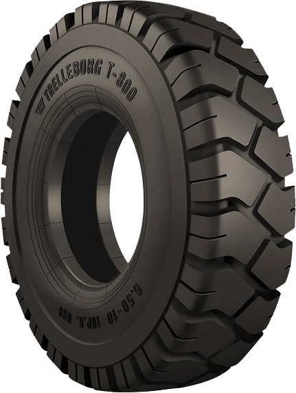 Norgesdekk nettbutikk B2B