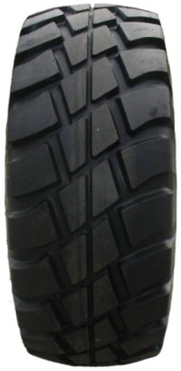 Norgesdekk nettbutikk B2B