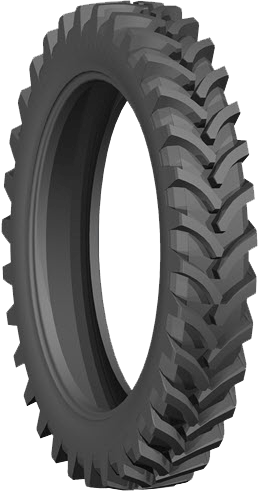 Norgesdekk nettbutikk B2B