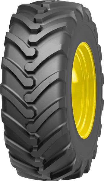 Norgesdekk nettbutikk B2B